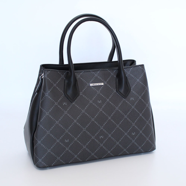 YS Женский рюкзак AlexMia CD-8889 оптом