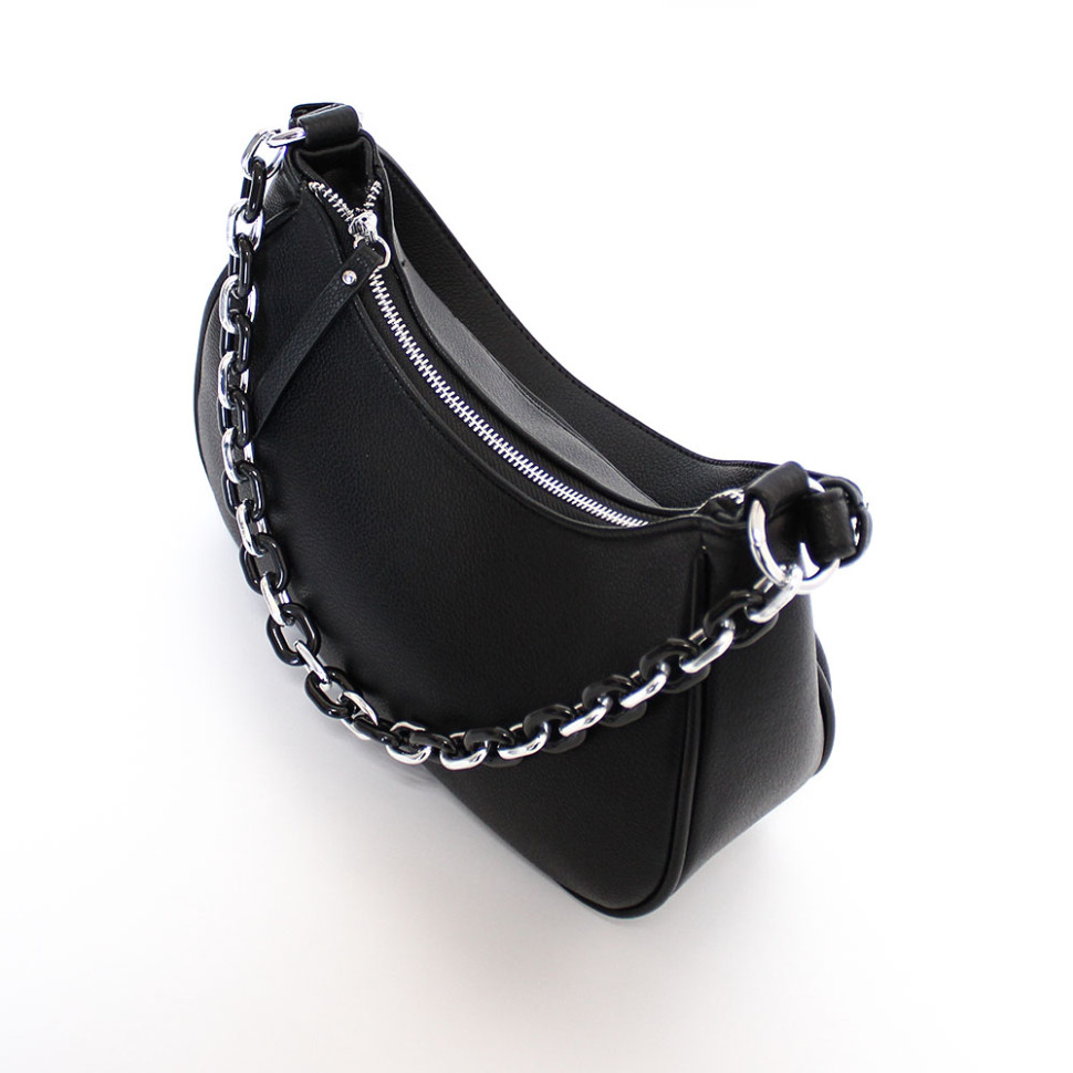 YS Женская сумка AlexMia CD-8396 оптом